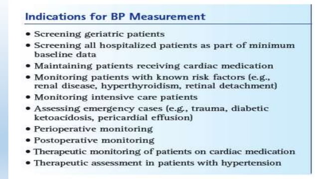 Hemodynamic monitoring non invasive | PPTX | First Aid | Injuries