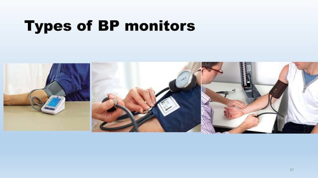 Hemodynamic monitoring non invasive | PPTX | First Aid | Injuries
