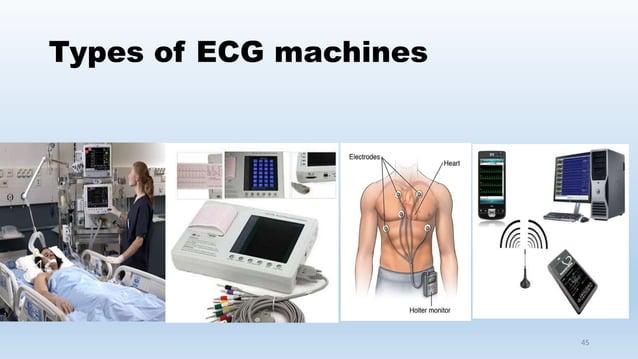 Hemodynamic monitoring non invasive | PPTX | First Aid | Injuries