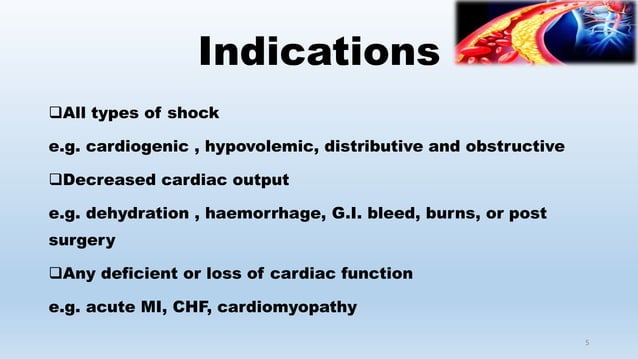 Hemodynamic monitoring non invasive | PPTX | First Aid | Injuries