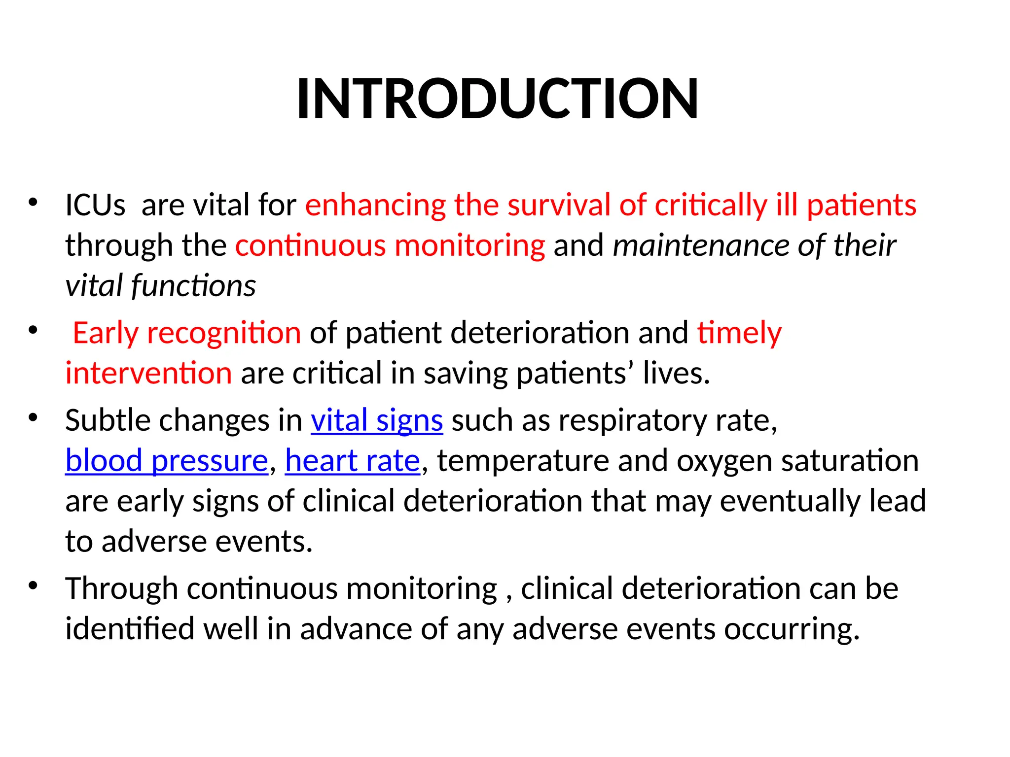 hemodynamicmonitoring of critically ill patients.pptx