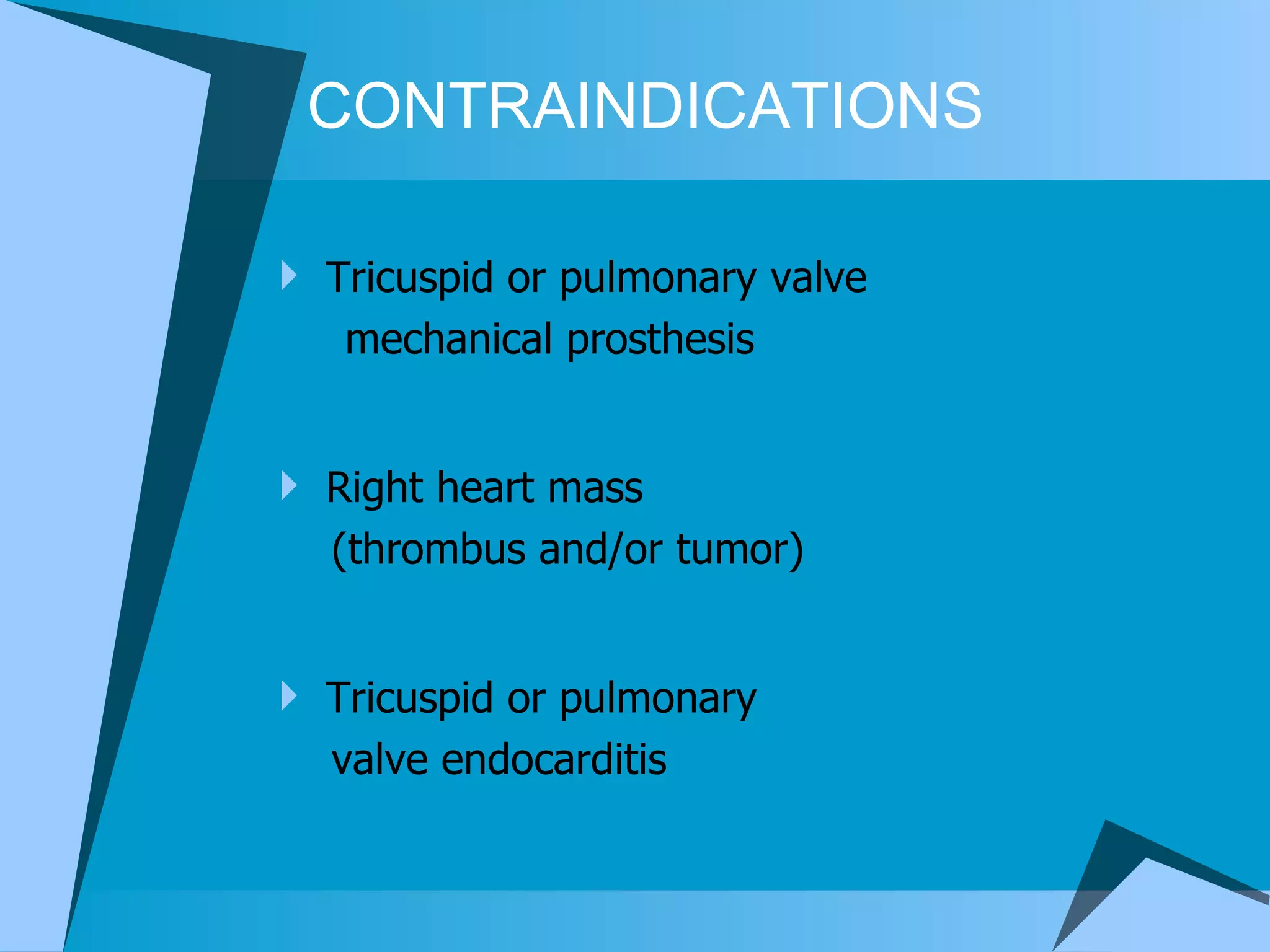 Hemodynamics | PPT