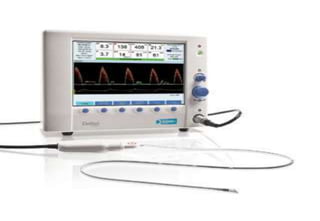 CRITICAL AND CARE NURSING hemodynamics.pptx