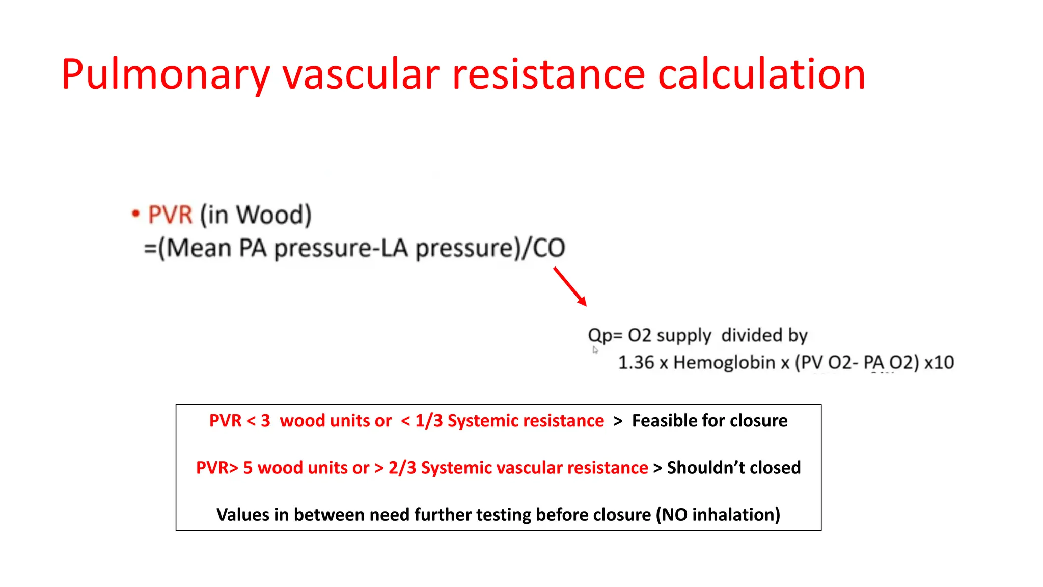 Hemodynamics assessment in the Catheterization lab | PPT