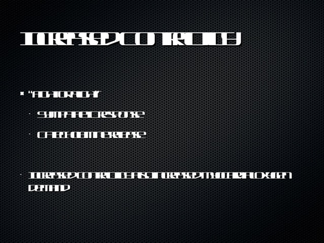 Hemodynamics.kiran rai | PPT