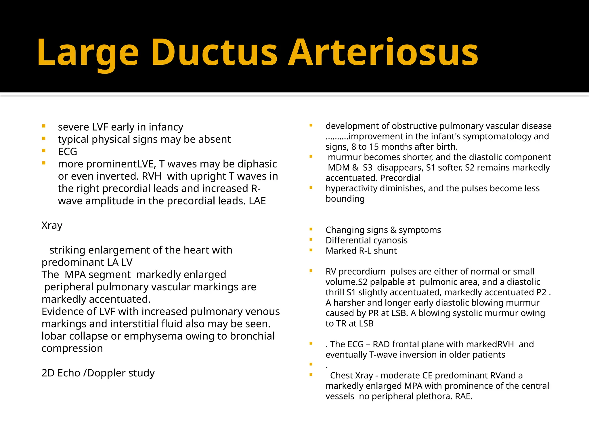 Hemodynamics and Cardiac Catheterization in PDA.pptx