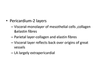 1Hemodynamics of constrictive pericarditis dr deepak raju | PPTX