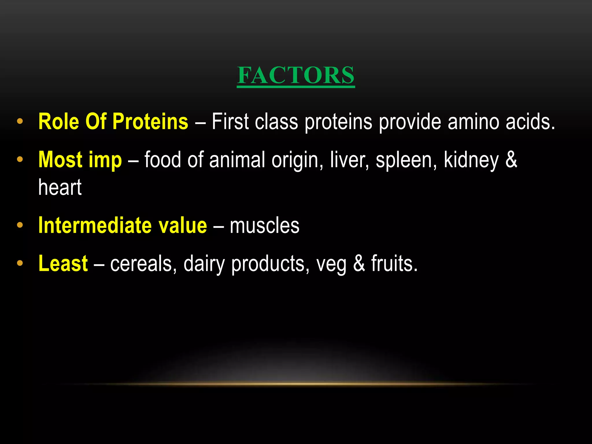 Hemoglobin Pptx