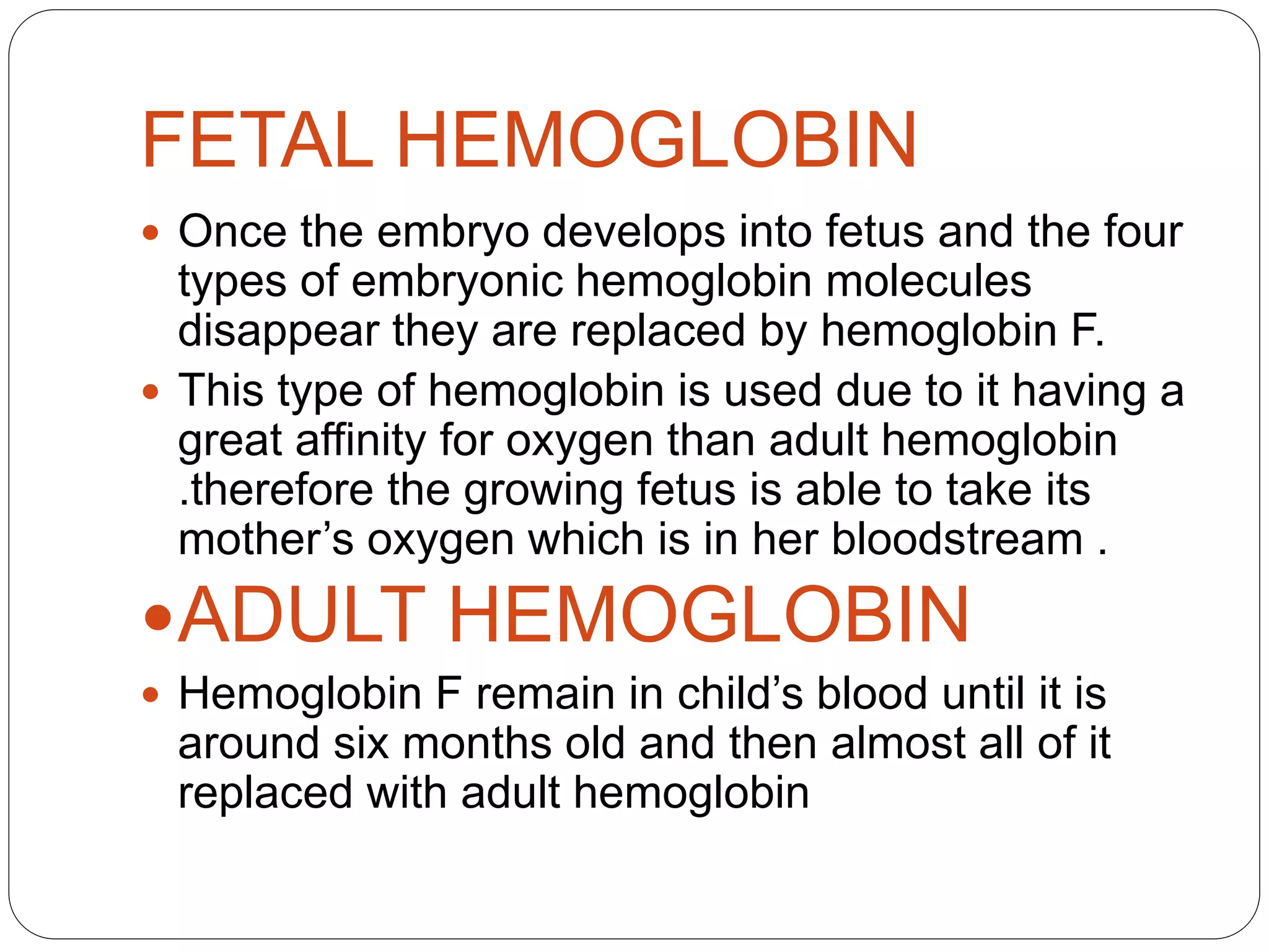 HEMOGLOBIN.pptx
