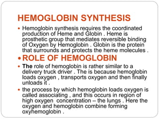 HEMOGLOBIN.pptx