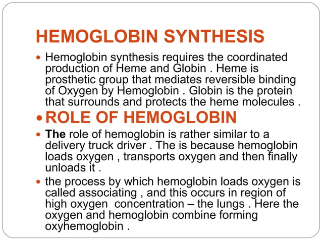 HEMOGLOBIN.pptx