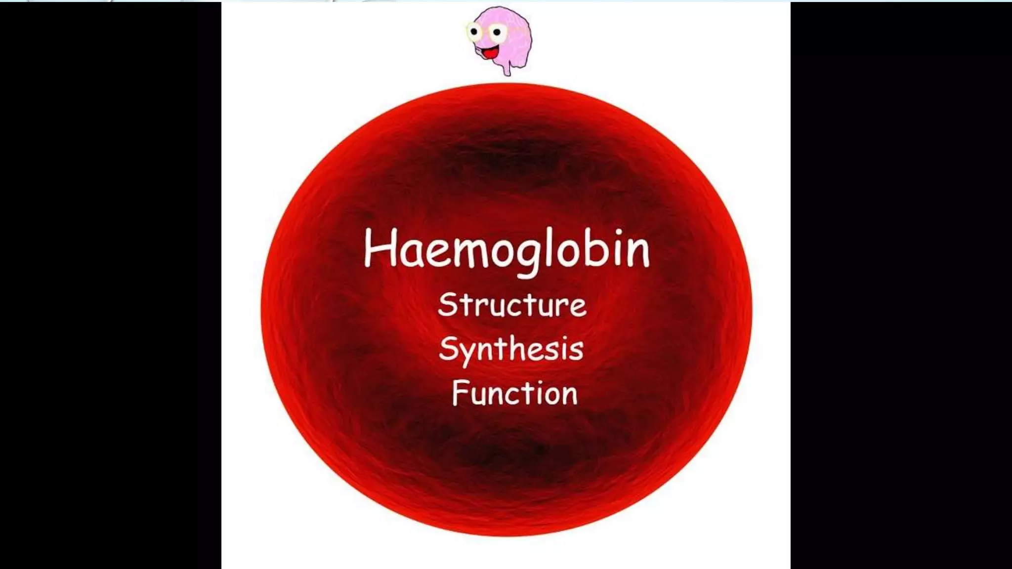Hemoglobin.pptx
