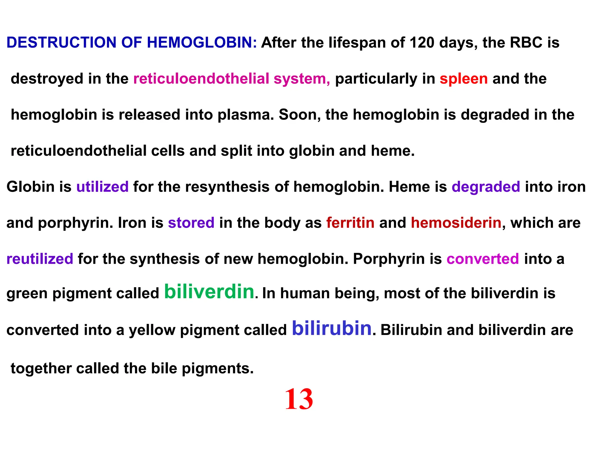 Hemoglobin.pptx