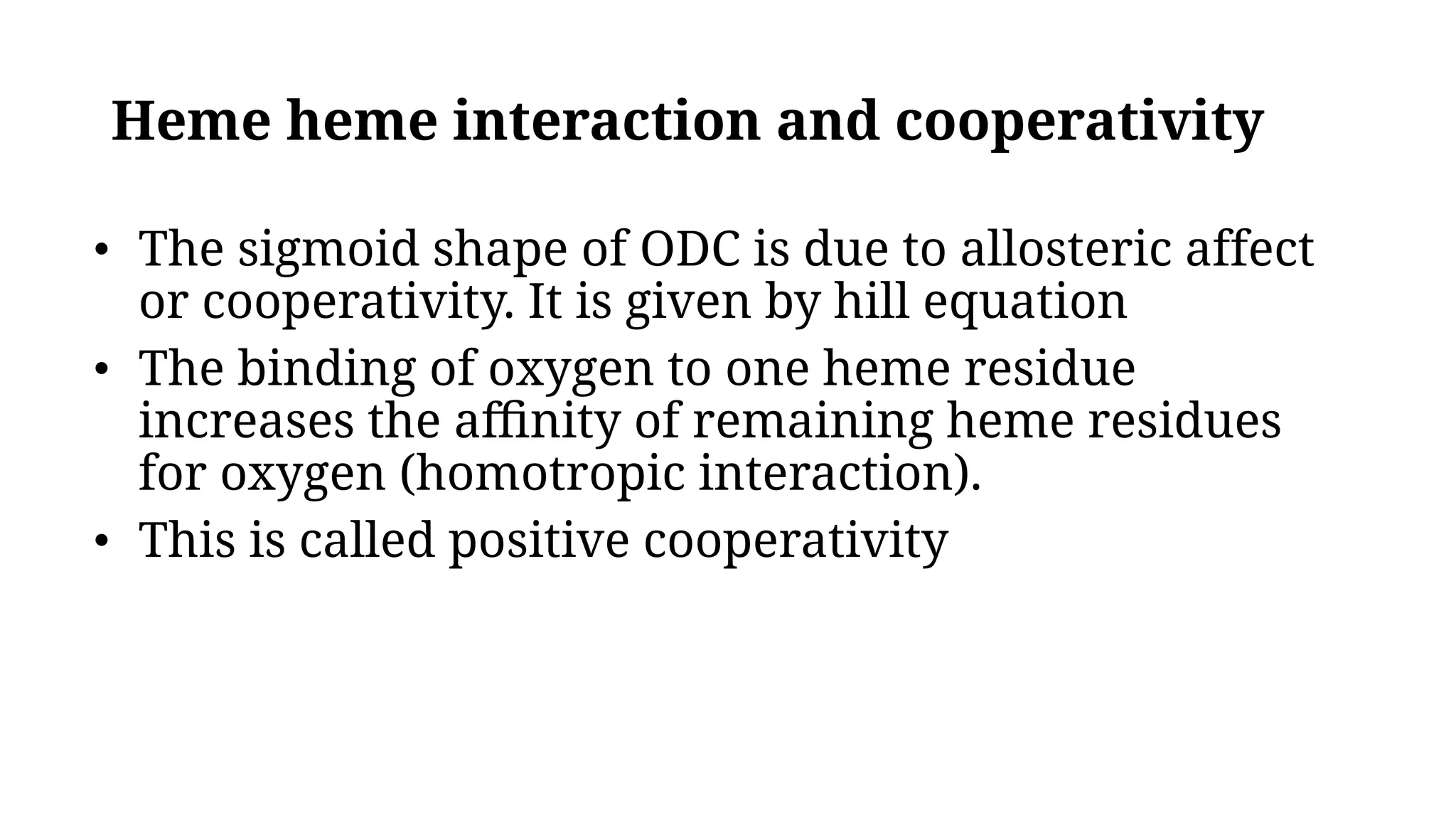 Hemoglobin for mbbs bds 1st year tada.pdf