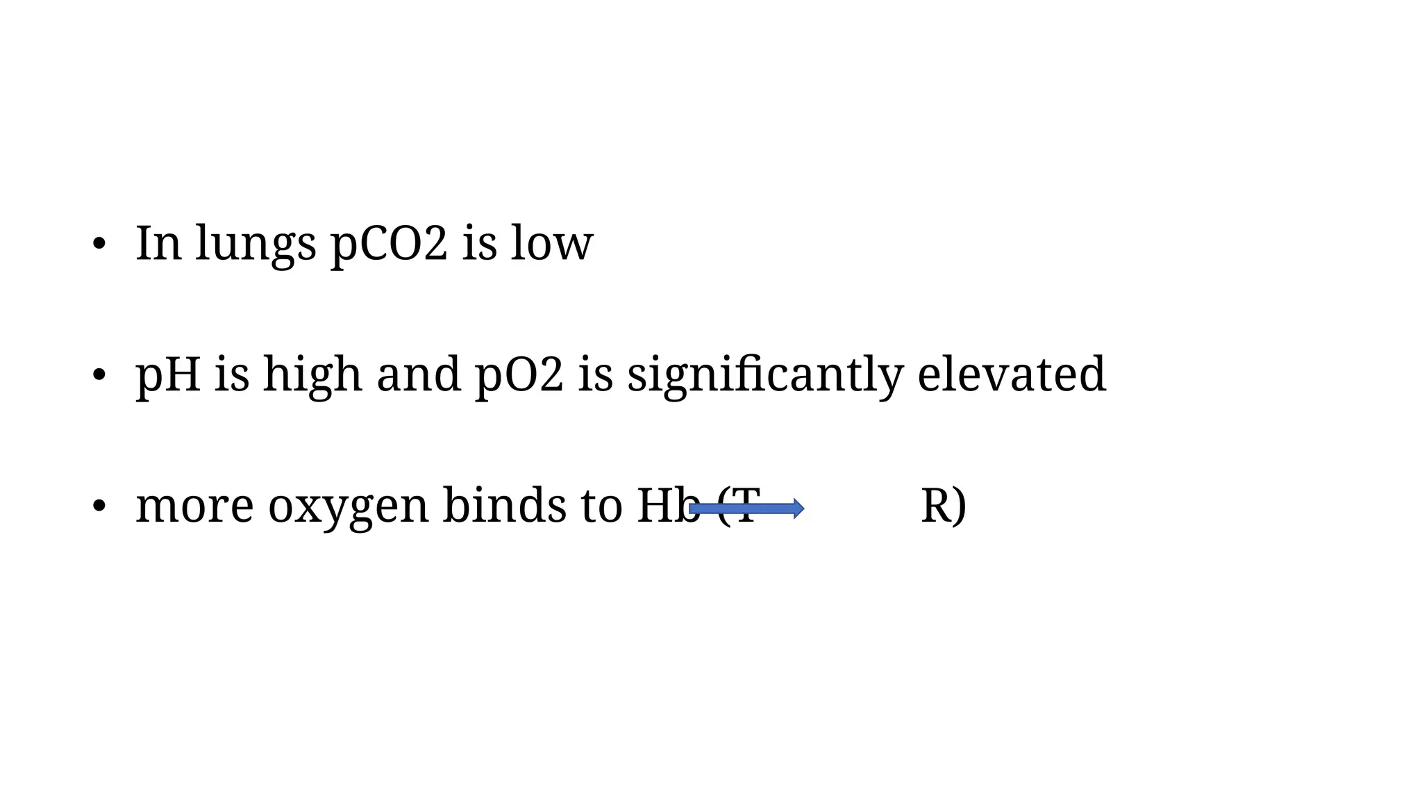 Hemoglobin for mbbs bds 1st year tada.pdf