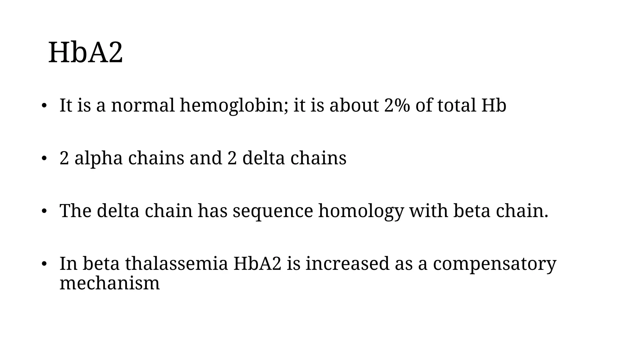 Hemoglobin for mbbs bds 1st year tada.pdf
