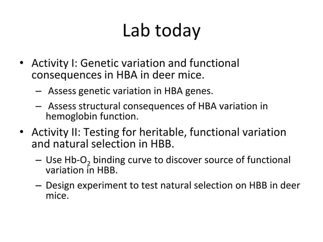 hemoglobin-lab-presentation.pptx