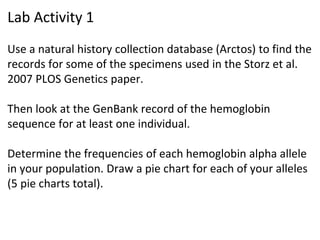 hemoglobin-lab-presentation.pptx