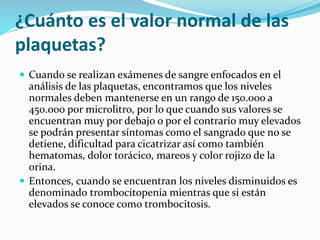 HEMOGLOBINA.pptx
