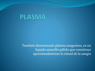 HEMOGLOBINA.pptx