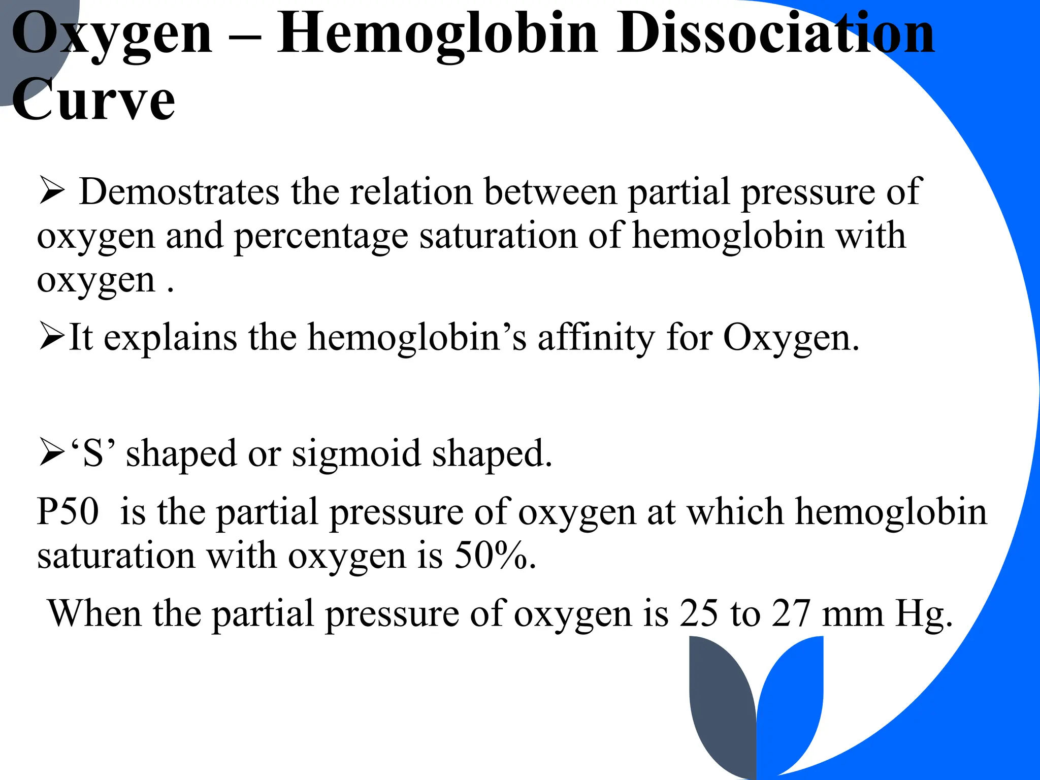hemoglobin and iron metabolism.pptx