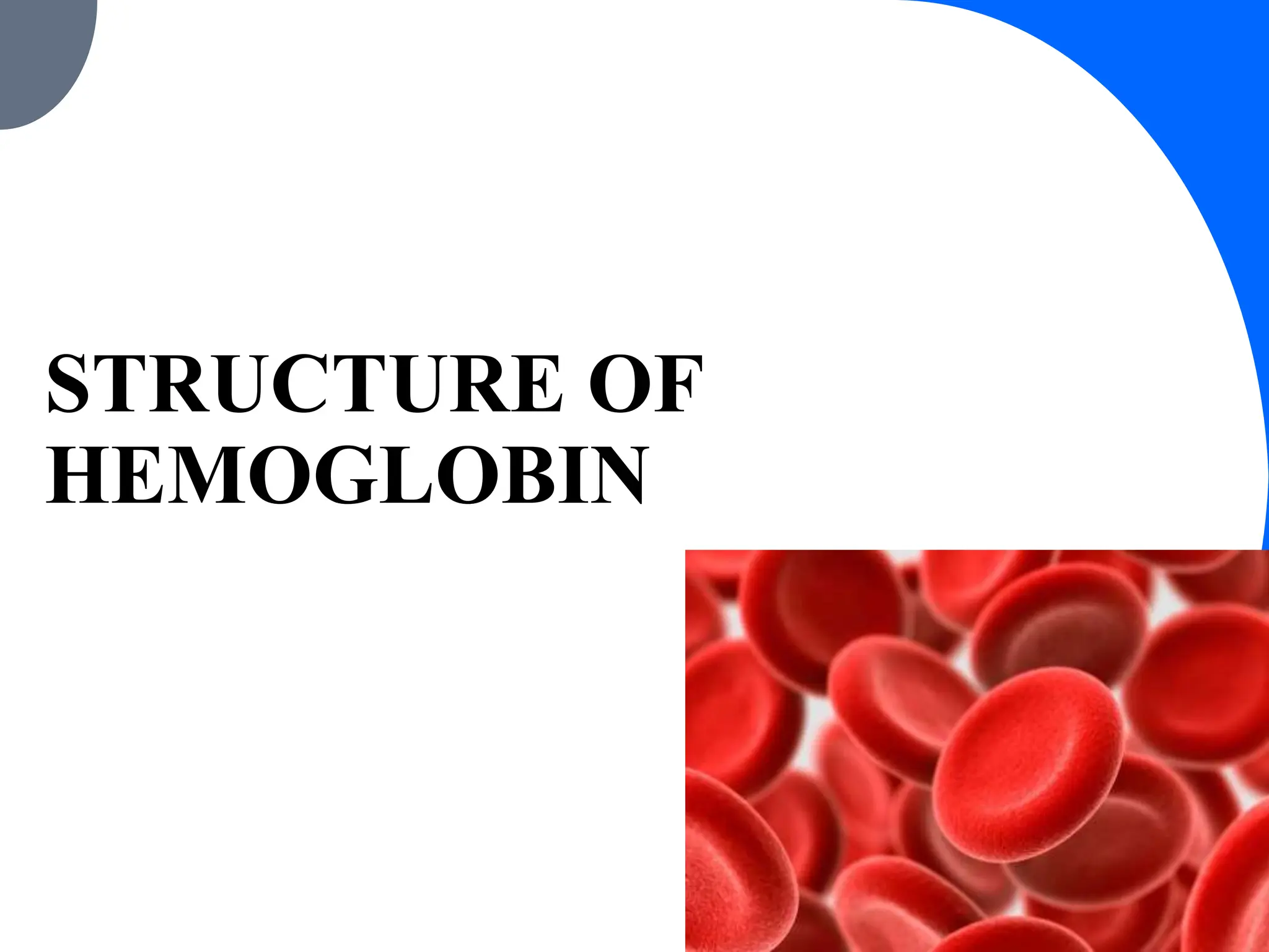 hemoglobin and iron metabolism.pptx