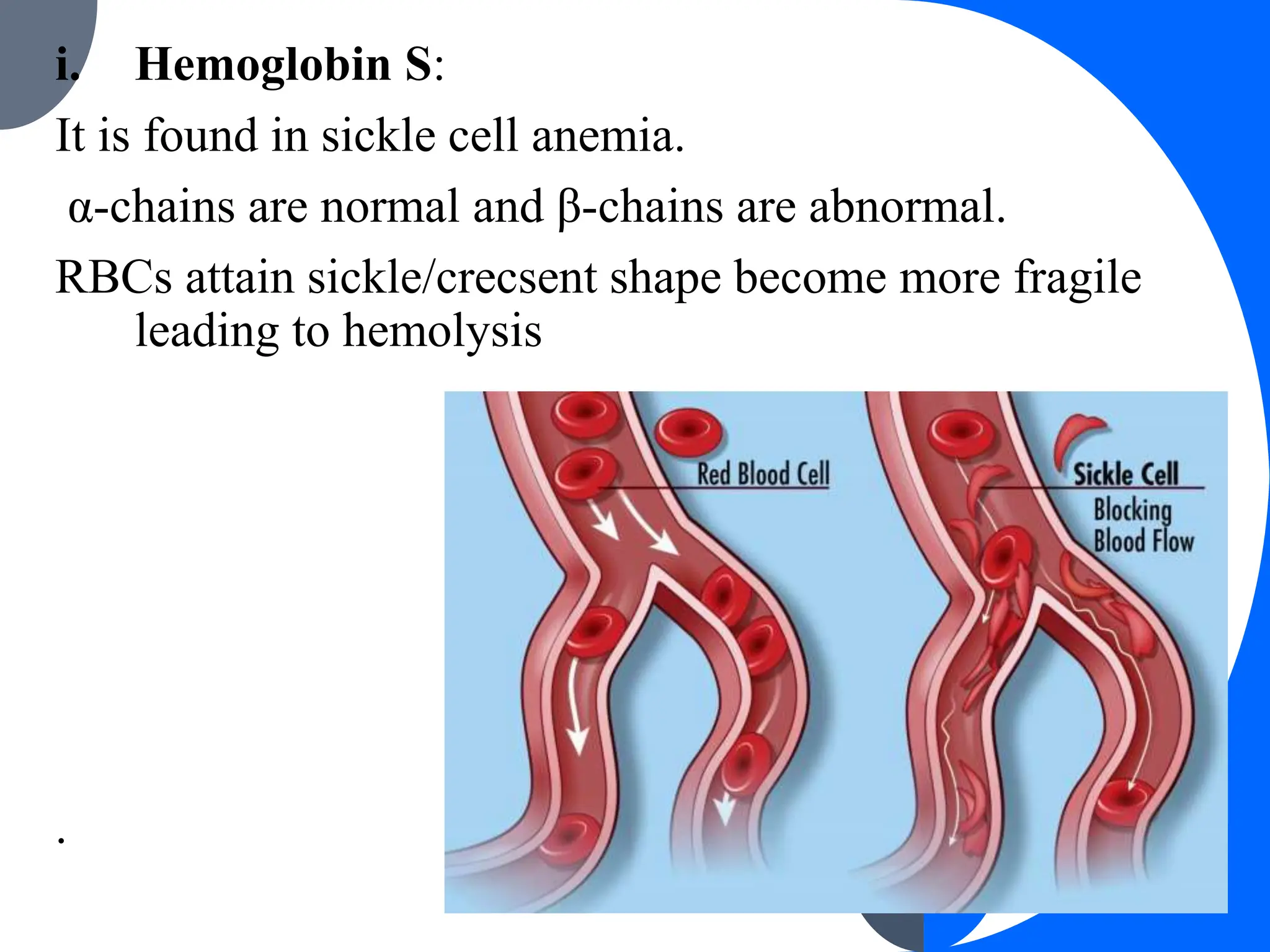 hemoglobin and iron metabolism.pptx