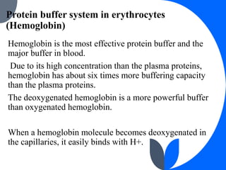 hemoglobin and iron metabolism.pptx