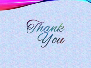 Hemoglobin And Myoglobin Pptx Free Download