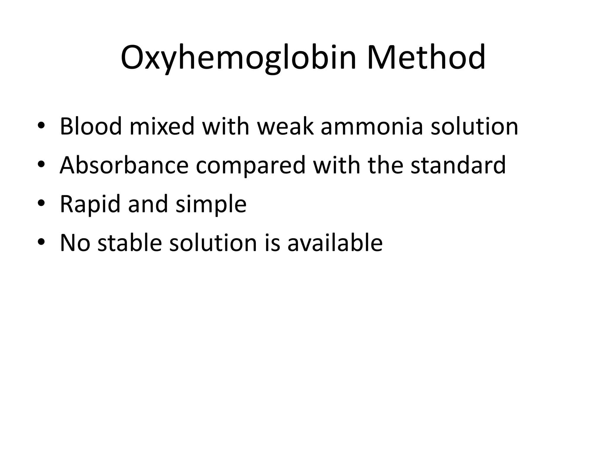 hemoglobinestimation-161216191605.pdf