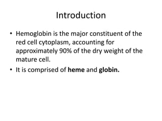 hemoglobinestimation-161216191605.pdf