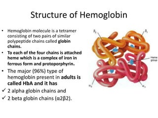 hemoglobinestimation-161216191605.pdf
