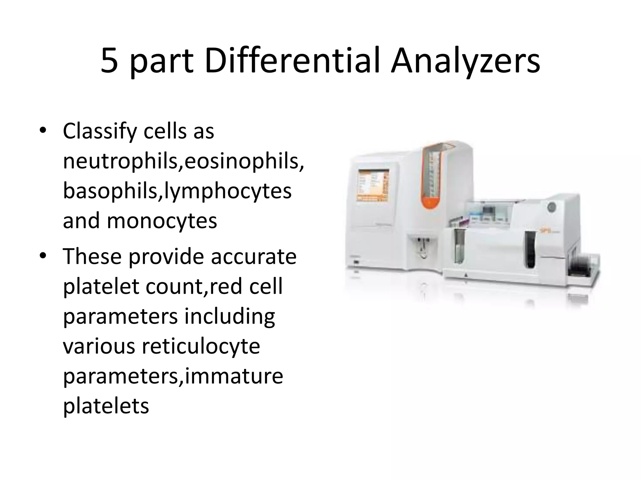 Hemoglobin estimation | PPTX