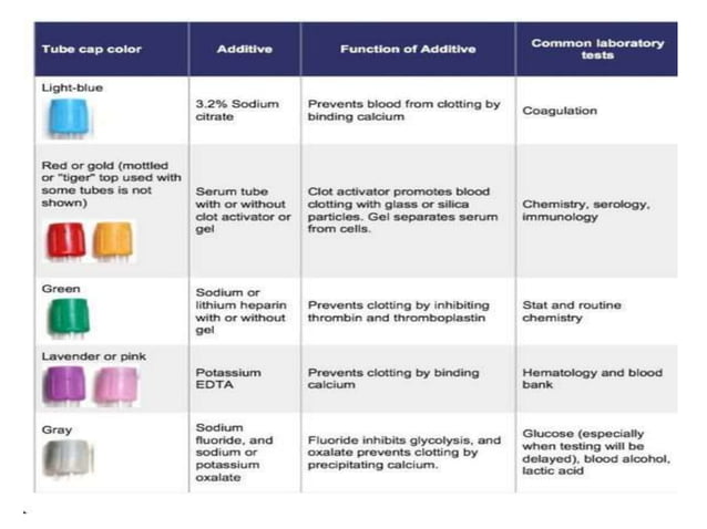 Hemoglobin estimation | PPTX | Blood Disorders | Diseases and Conditions