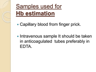 hemoglobinestimation2022-220717075634-6da2d22b (1).pptx