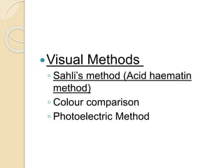 hemoglobinestimation2022-220717075634-6da2d22b (1).pptx
