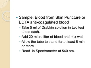 hemoglobinestimation2022-220717075634-6da2d22b (1).pptx