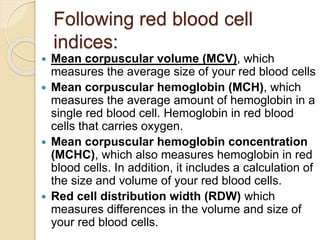 hemoglobinestimation2022-220717075634-6da2d22b (1).pptx