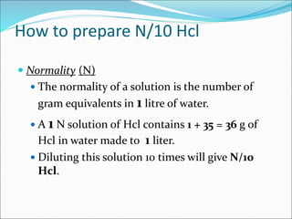 Hemoglobin (hb) by Pandian M | PPT