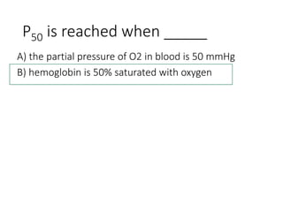 Hemoglobin lab.pptx