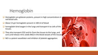 hemoglobinopathies-190531095437.pdf in lab | PDF