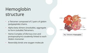 Hemoglobinopathies.pptxsnhxnhsbsbtshtdbs | PPTX