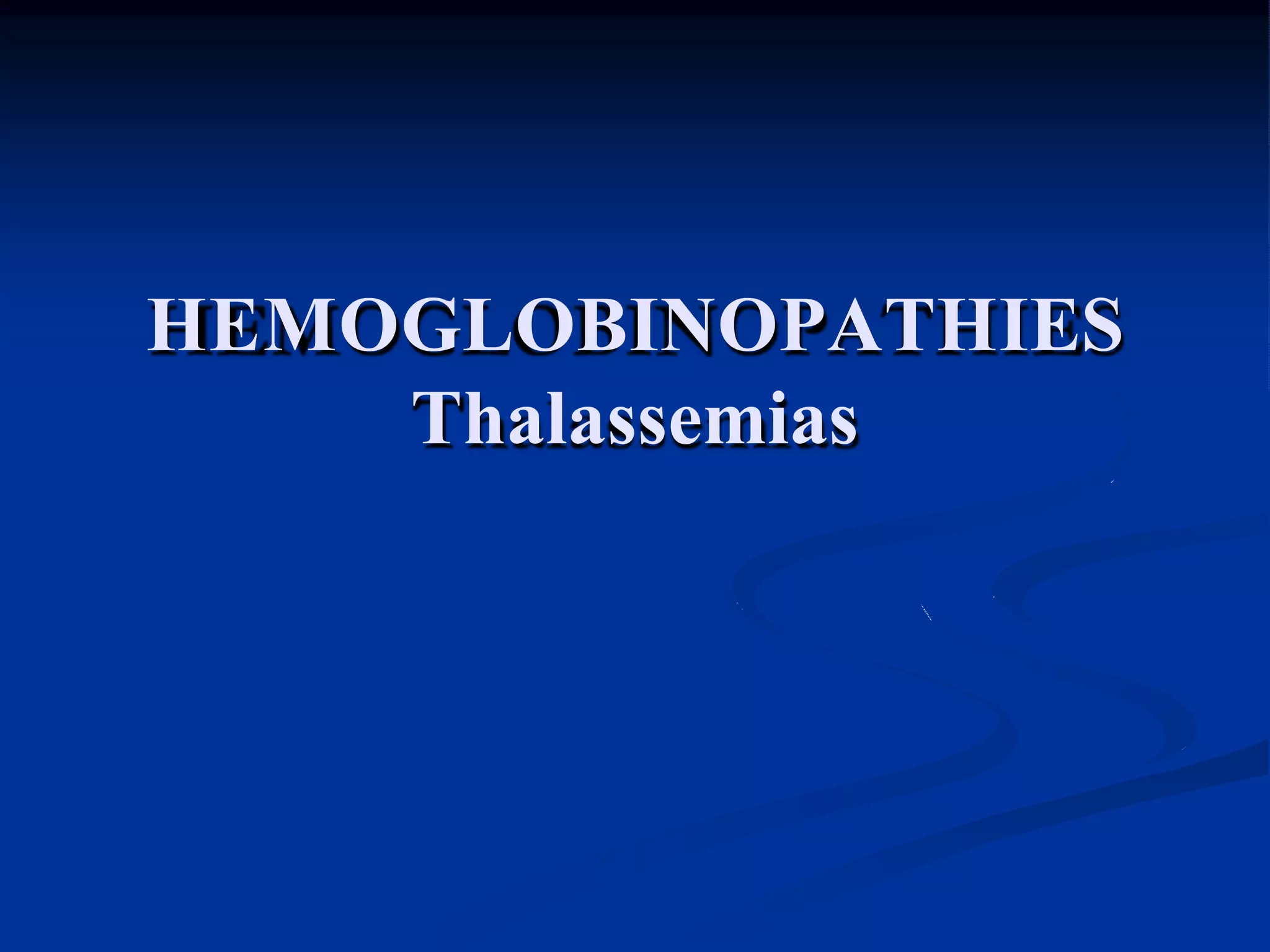 hemoglobinopathies-thalassemia-160524164939 (1).pptx | Blood Disorders ...