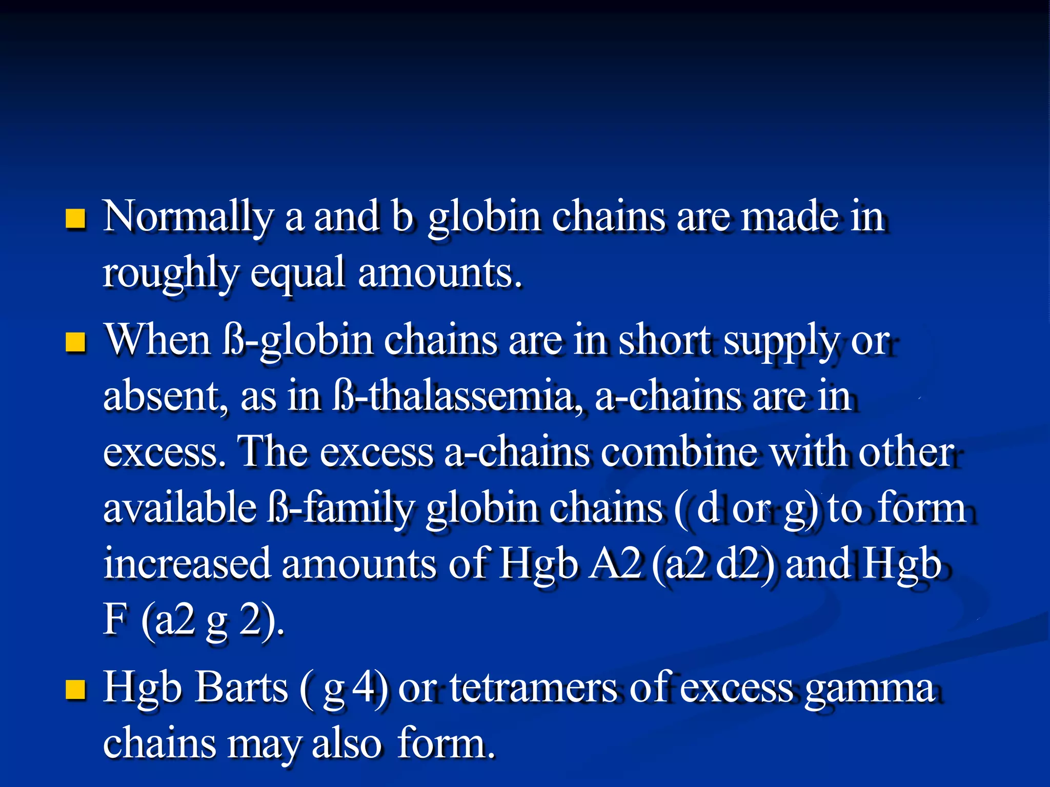 hemoglobinopathies-thalassemia-160524164939 (1).pptx | Blood Disorders ...
