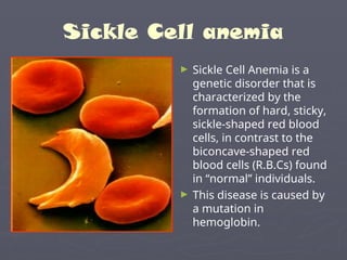 Hemoglobin structuredddddddddddddddd.ppt