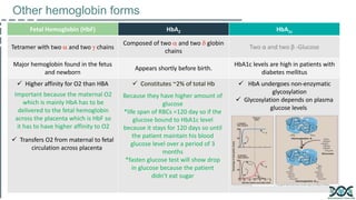 Hemoglobin structure and function.pptx