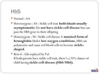 hemoglobinstructureandmetabolism-210212151146.ppt
