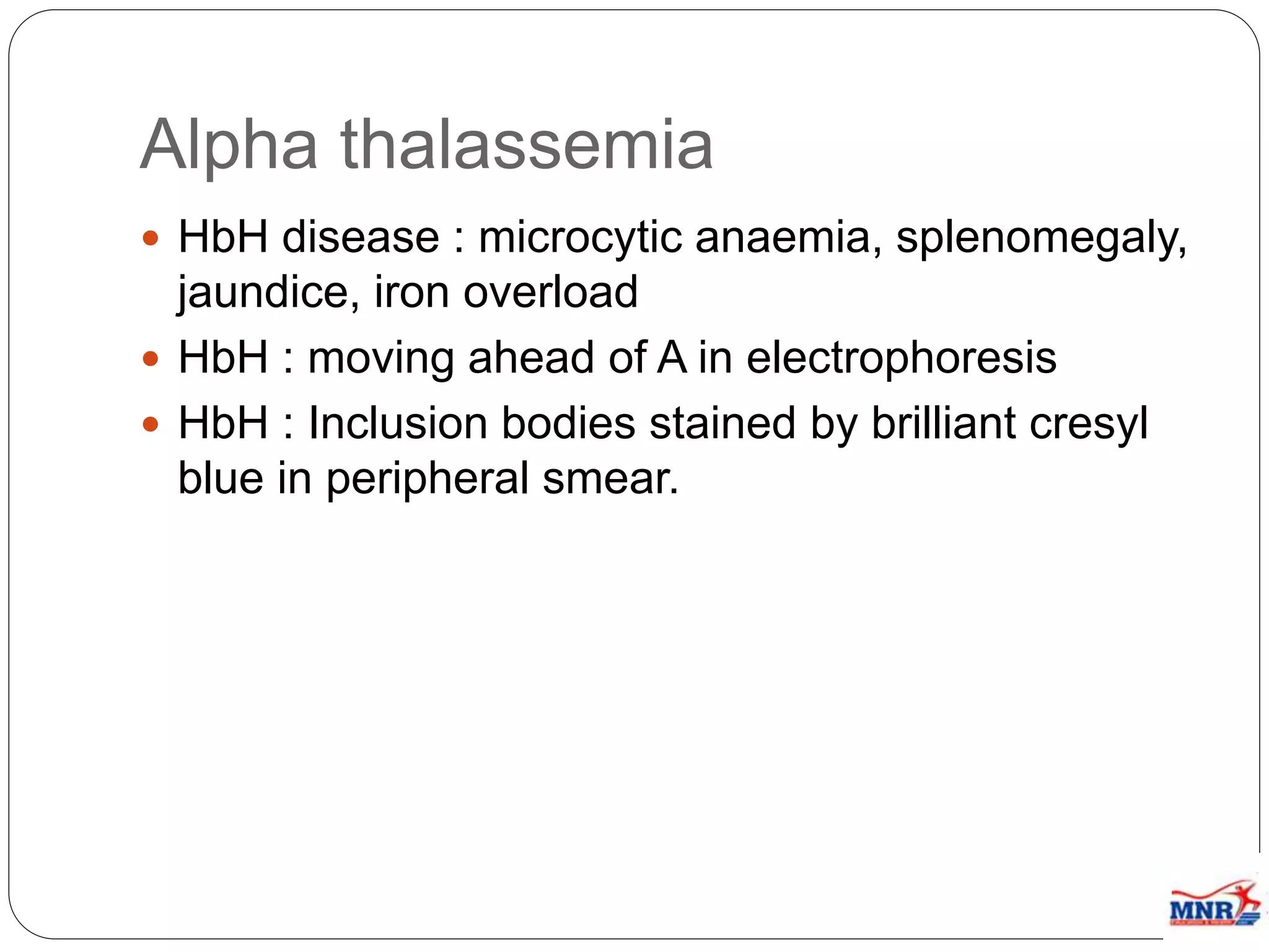 Hemoglobin structure and metabolism by Dr. Anurag Yadav | PPT