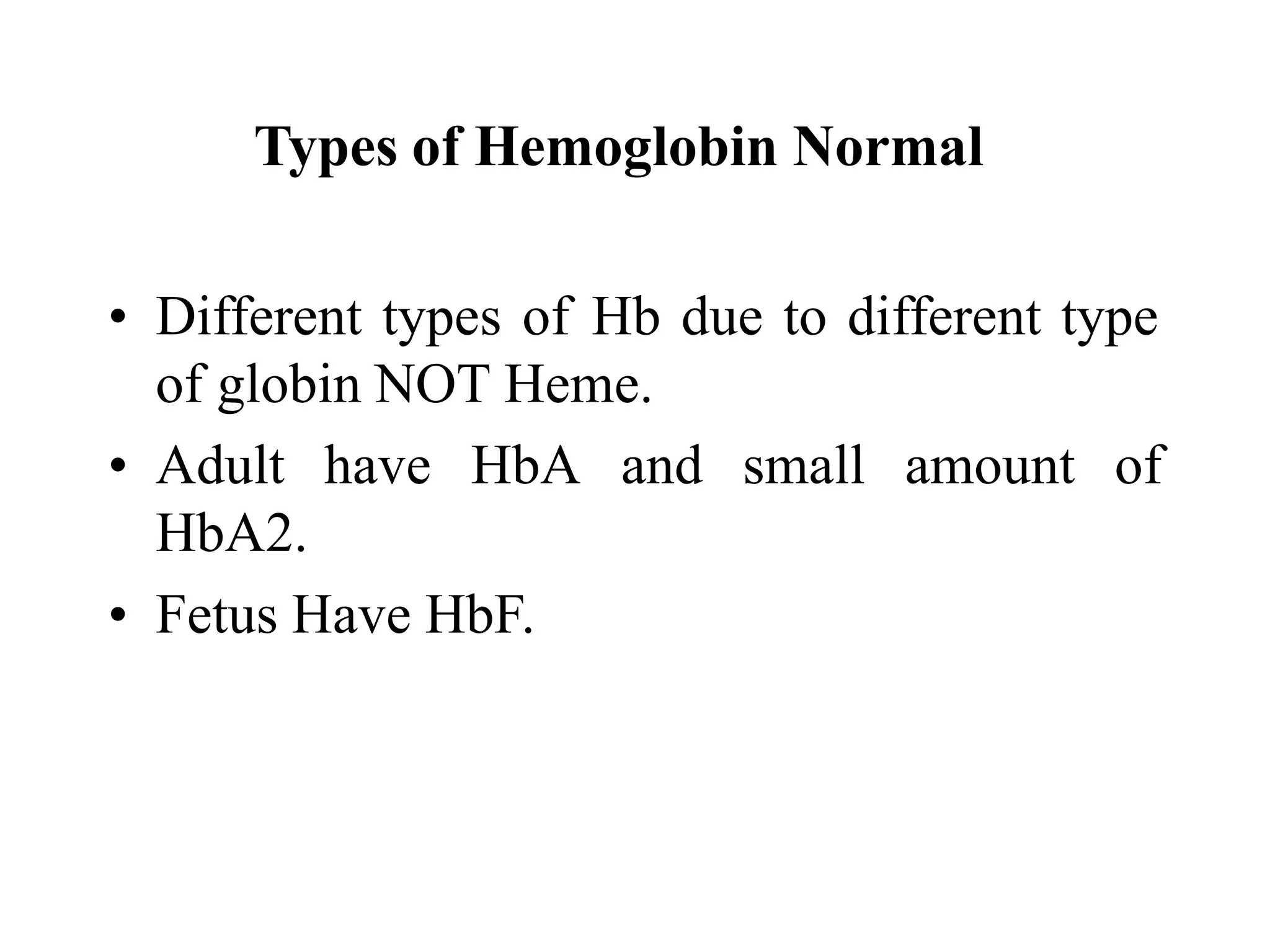 hemoglobinstructuresynthesisbreakdown-220418045309.pdf