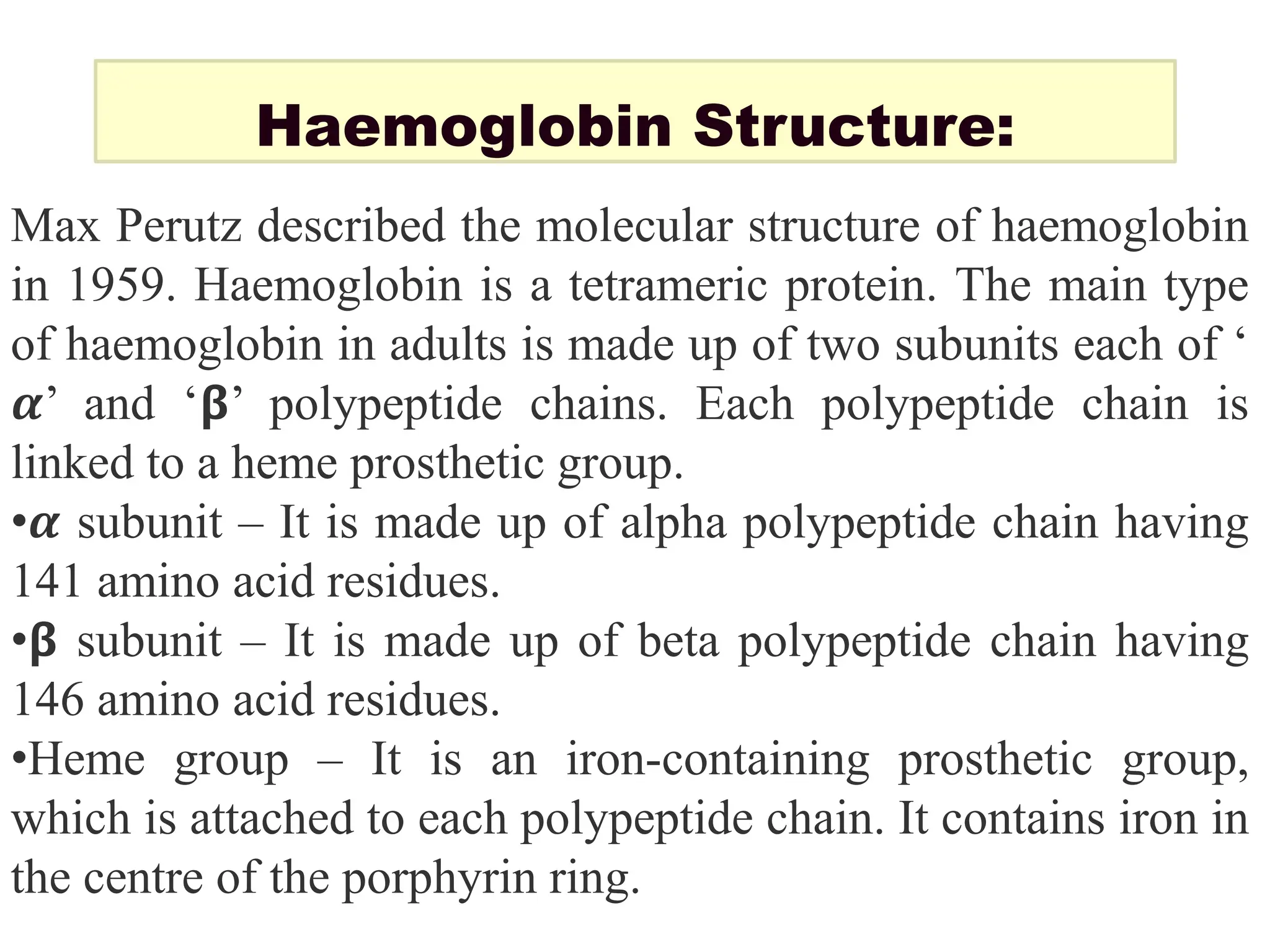 hemoglobinstructuresynthesisbreakdown-220418045309.pdf